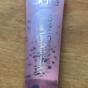 Makeup | 33 Ciat London Watermelon Burst Hydrating Primer Travel Size ...